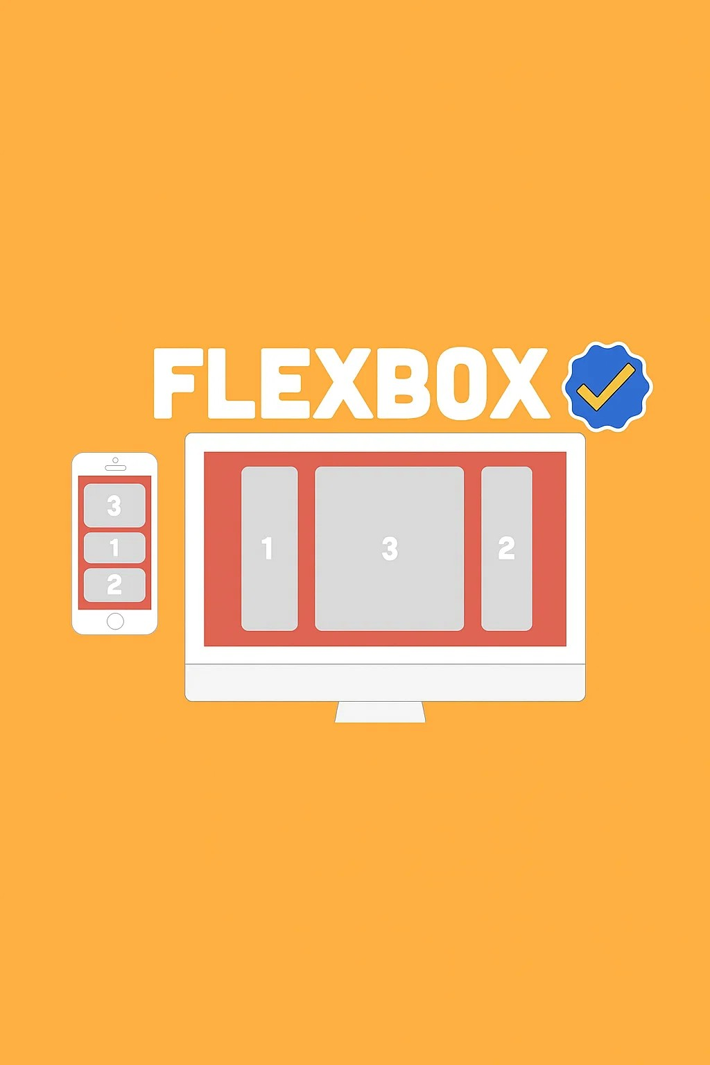 一文了解如何看大模型文件结构与开源解析 | 赖海达的博客