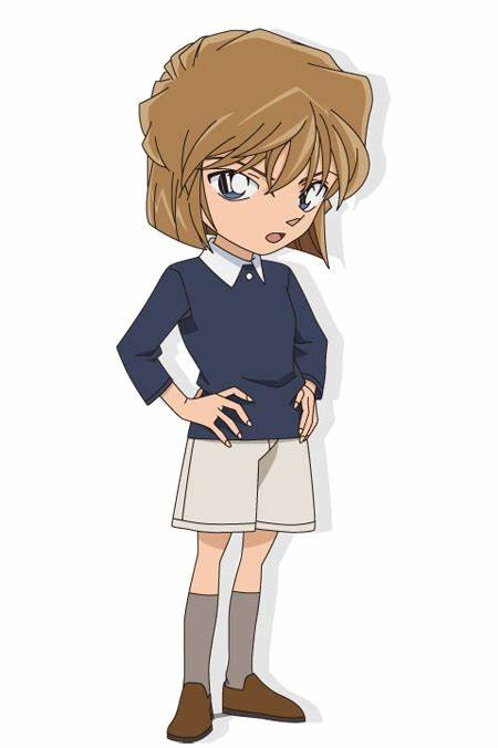 一文了解如何看大模型文件结构与开源解析 | 赖海达的博客